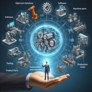 Optimum Solutions | Welcome…