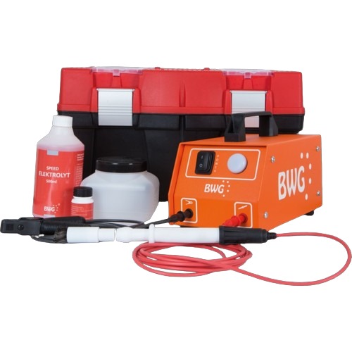 Laser Projection System – Optimum Solutions | Welcome…