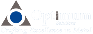 Optimum Solutions | Welcome…