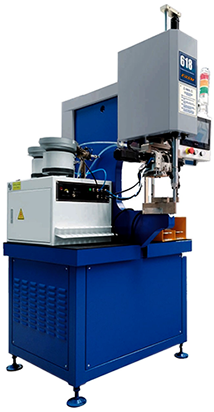 Optimum Solutions | Welcome…