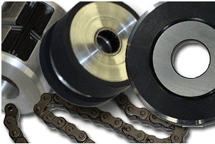 Spare Parts – Optimum Solutions | Welcome…