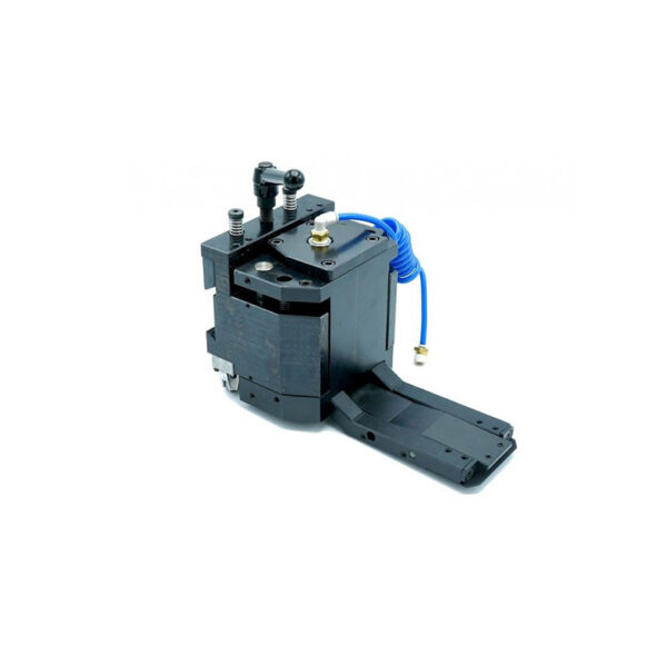 Optimum Solutions | Welcome…