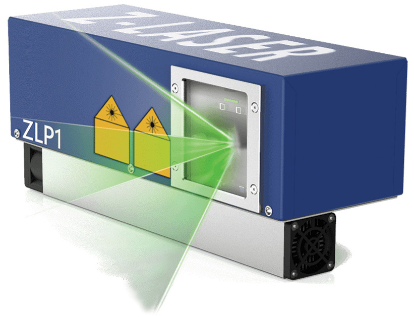 Laser Projection System – Optimum Solutions | Welcome…