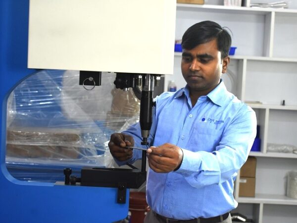 Team – Optimum Solutions | Welcome…