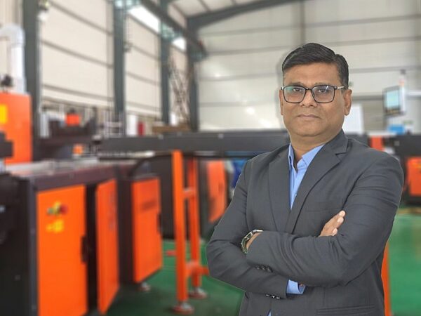 Team – Optimum Solutions | Welcome…