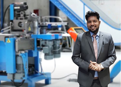 Team – Optimum Solutions | Welcome…